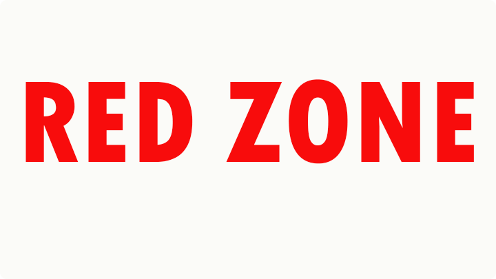 Srinagar Declared "Temporary Red Zone" for Drone Operations - Current ...